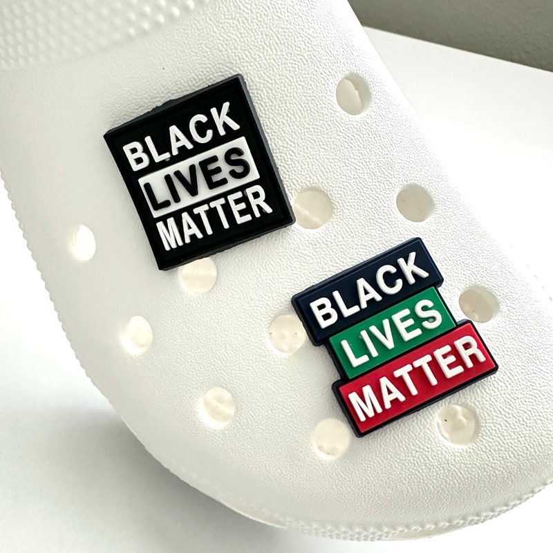Blm - Etsy