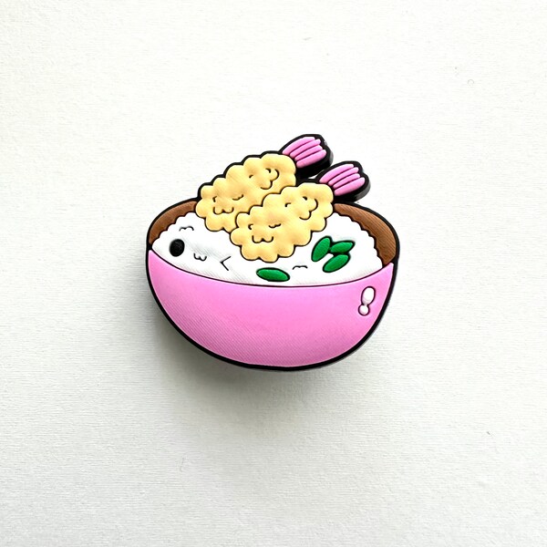 Ramen Noodle Shoe - Etsy UK