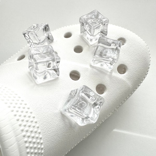 Ice Shoes - Etsy