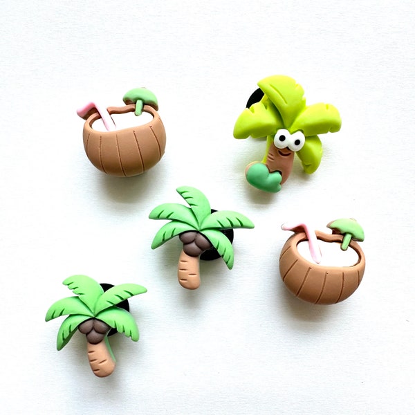 Drink Charms - Etsy