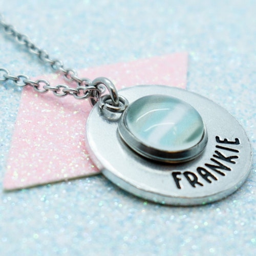 Demiboy Pride Enamel Pin | Etsy UK