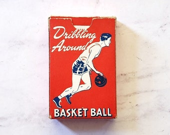 Lebron James Pokémon Card - Etsy