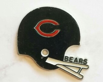 1975 Bears - Etsy
