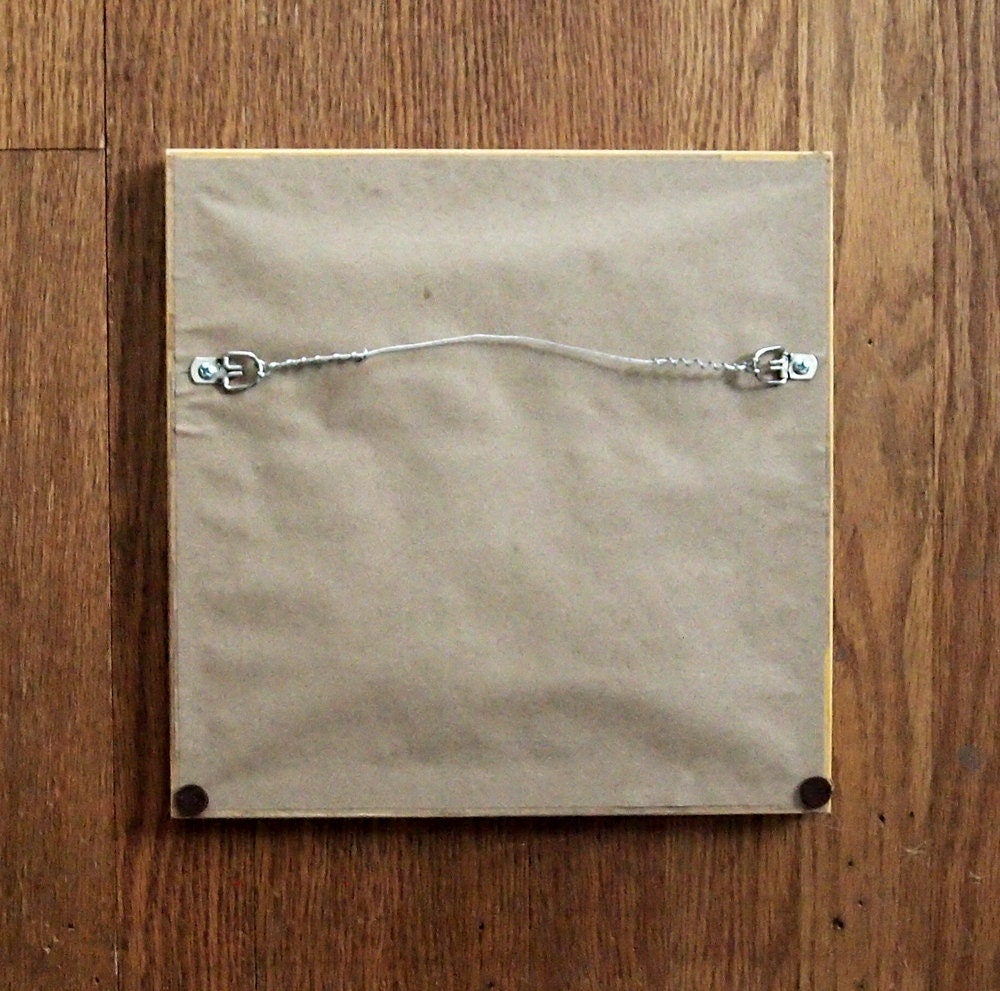 1930s Mother Goose Linoleum Nursery Rhyme Linoleum by Armstrong - Etsy