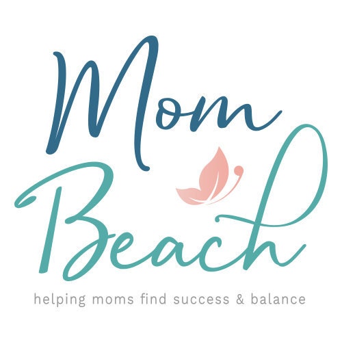 MomBeach - Etsy