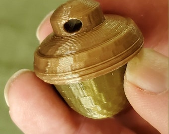 Snowman Kit/child's Holiday Gift - Etsy