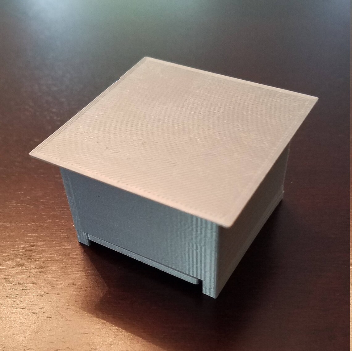 Sign Post Cache - Etsy