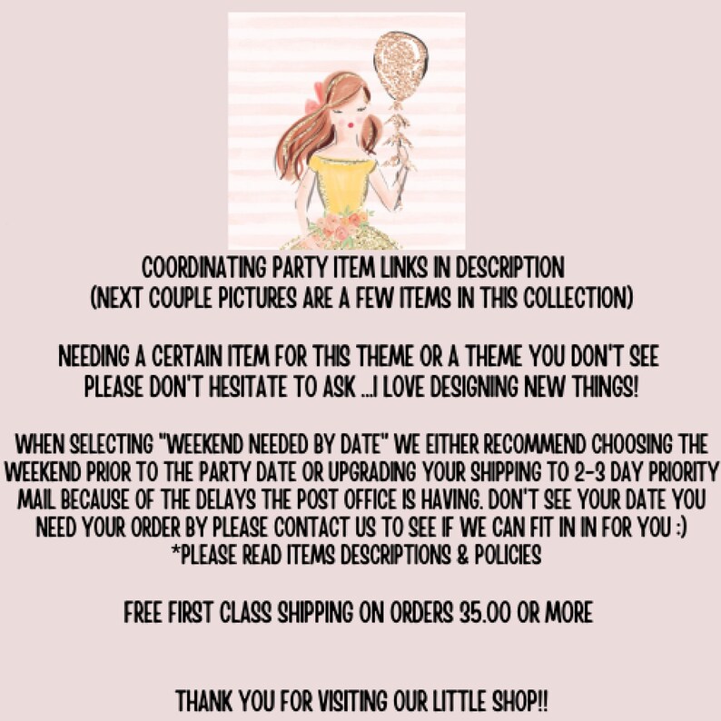 Wild One 3D Letters Safari Themed 3D Letters Jungle Themed - Etsy