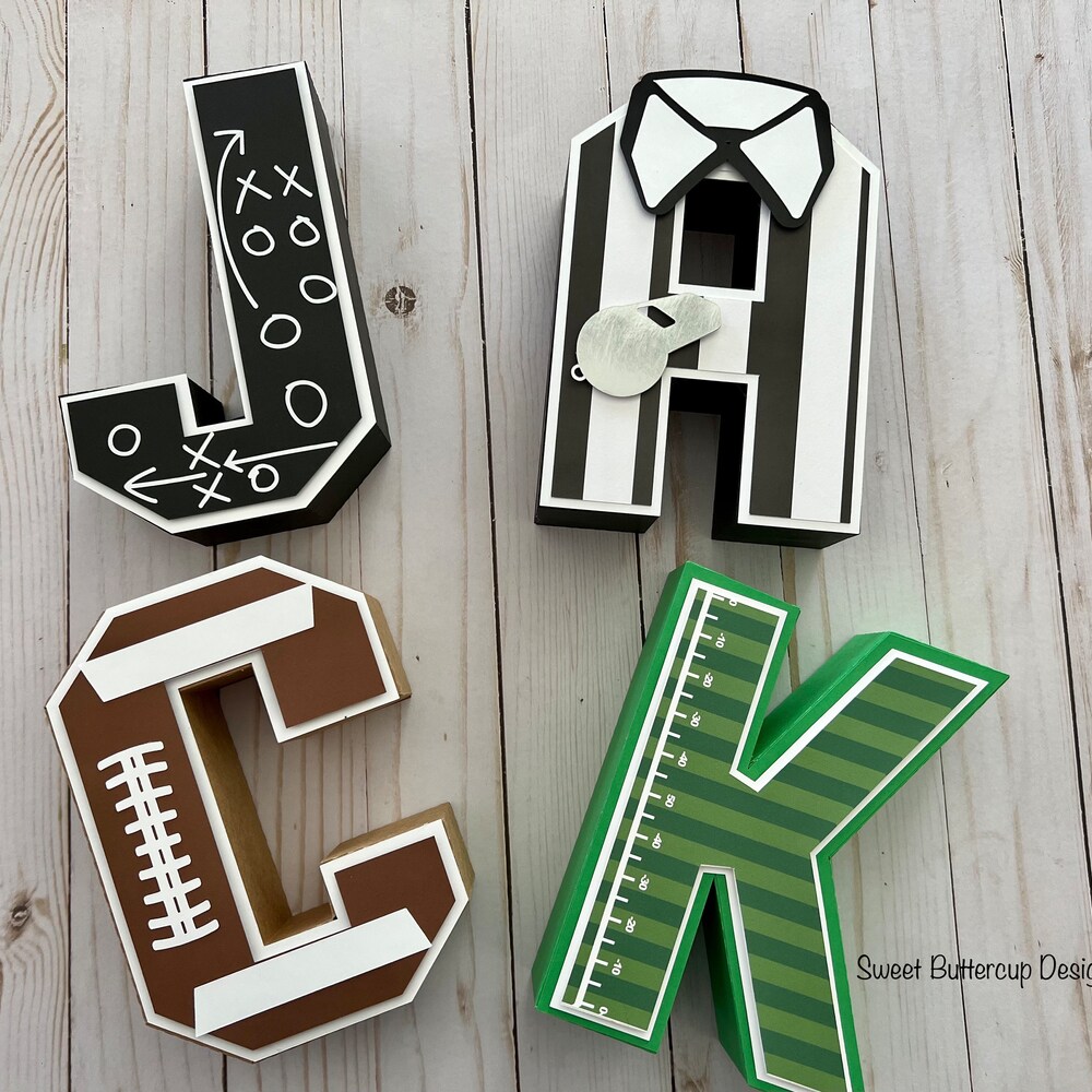 SweetButtercupCo - Etsy