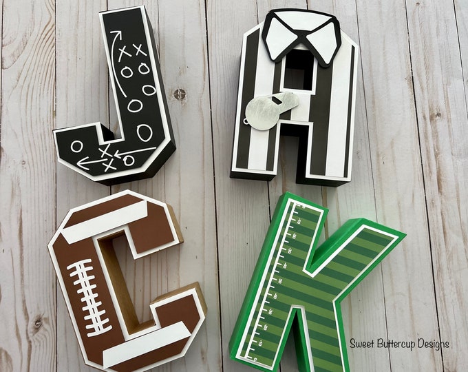 Niners Football Confetti - San Francisco 49ers Party Decorations ...