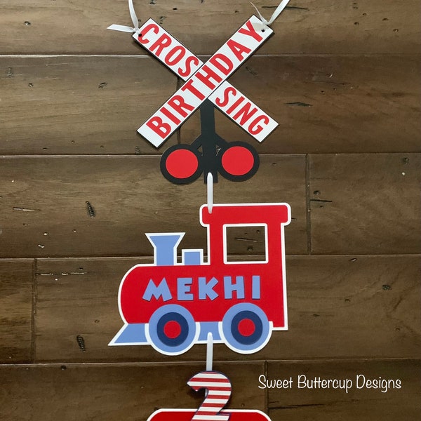 Train Door - Etsy
