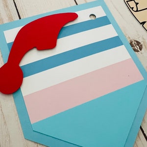 Neverland Party Story Banner, Peter Pan Party Banner, Peter Pan ...