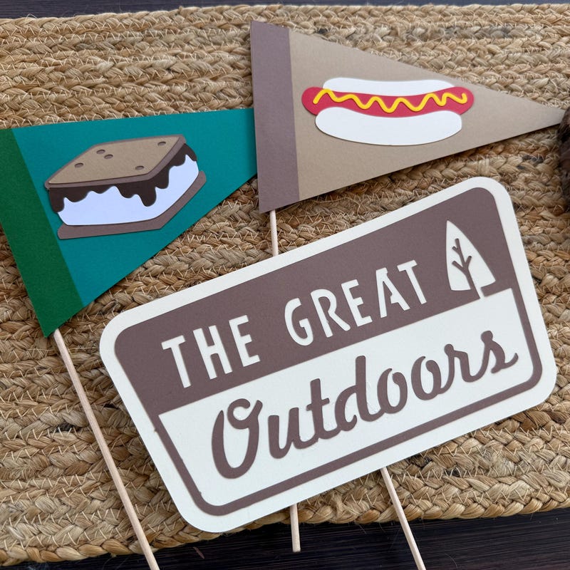 SweetButtercupCo - Etsy