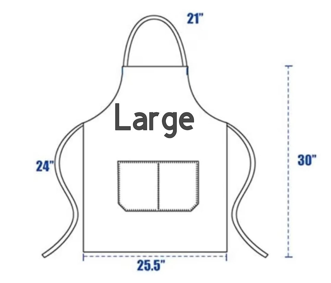 Customize Paint Splat Apron, Painting Party, Painting Decorations and ...