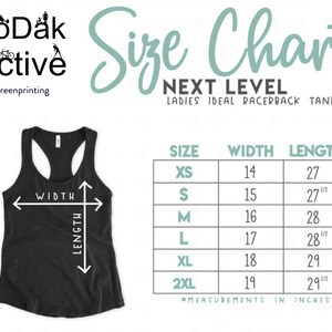 Tough Mother Funny Workout Tank Mother's Day Gift Mom Gym Tank Gifts ...