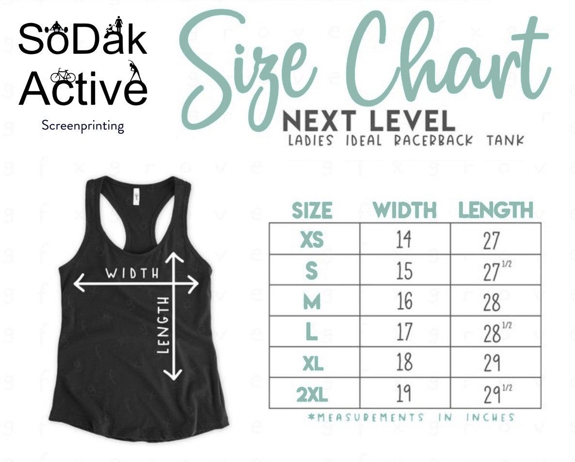 Tough Mother Funny Workout Tank Mother's Day Gift Mom Gym - Etsy