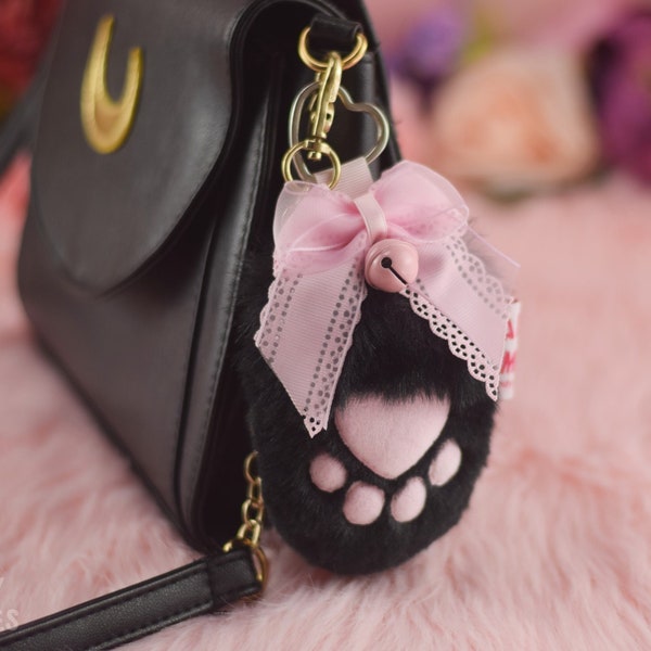 Beanie Baby Keychain - Etsy