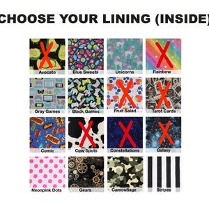 Fursuit Paws Faux Fur Puffy Paws Furry Paws Fursuiter Suit Black Mint ...