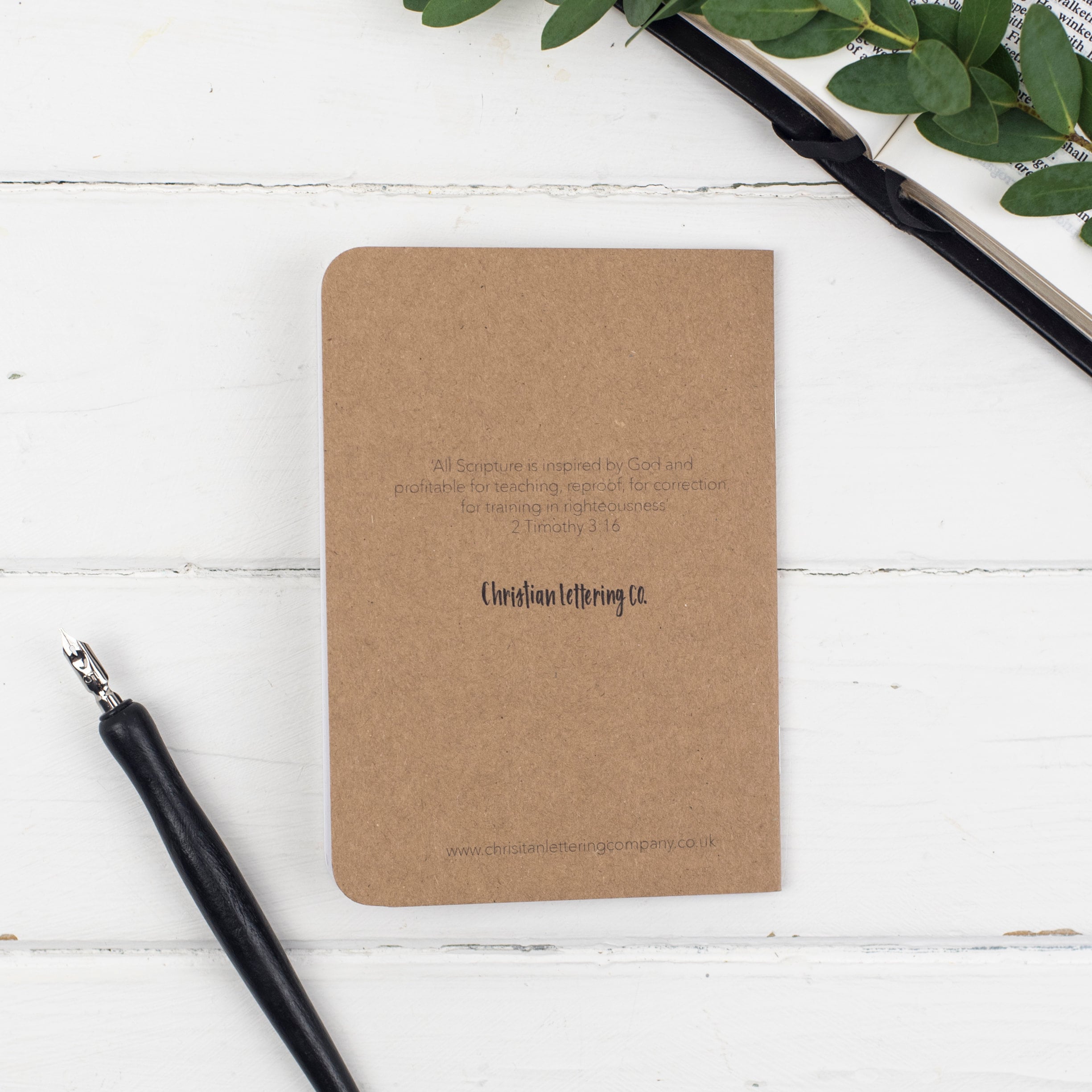 Christian Mini 'praise' Journal Prayer Journal Bible | Etsy