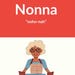 Italian Flashcards for Kids and Beginners: 150 Essential Words With ...