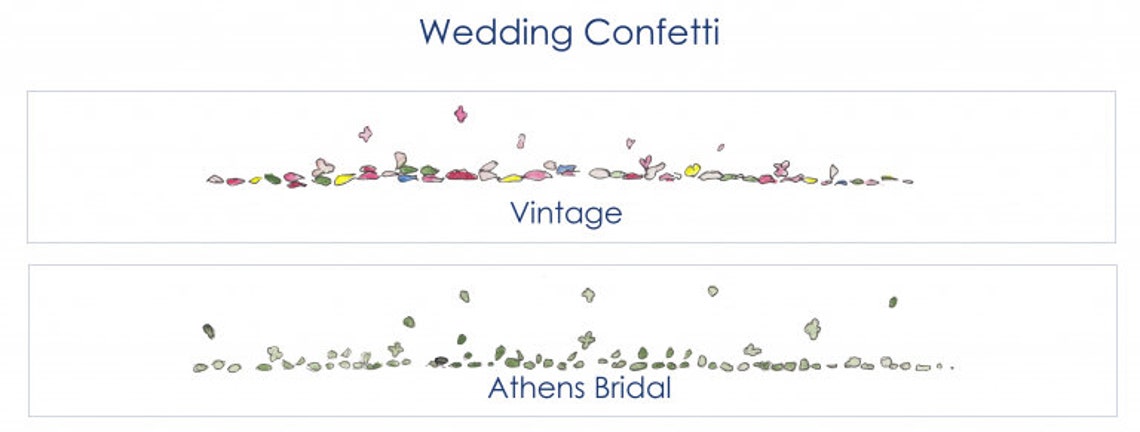 Wedding Welly Boot Glass Vase - Etsy