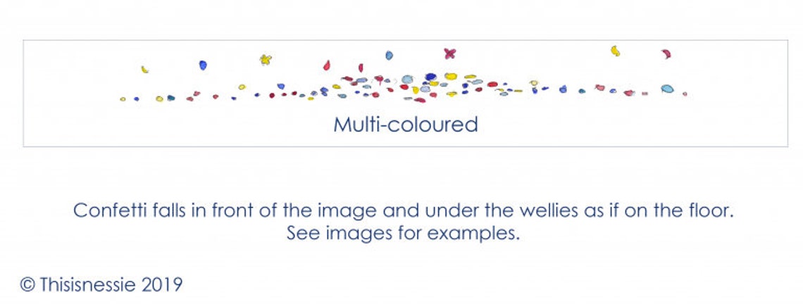 Wedding Welly Boot Glass Vase - Etsy