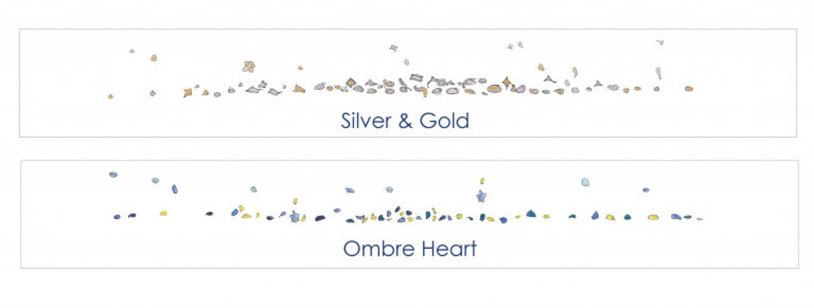 Wedding Welly Boot Glass Vase - Etsy