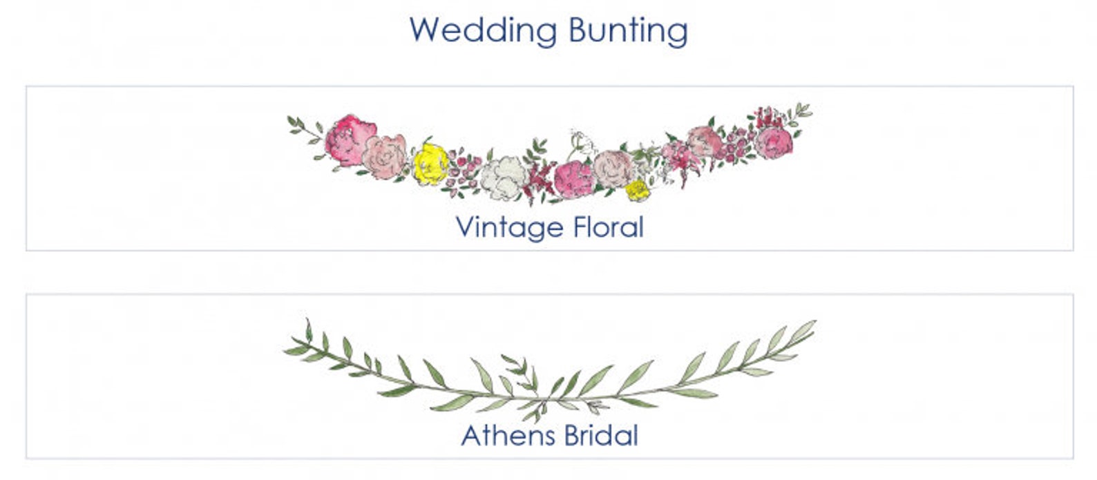 Wedding Welly Boot Glass Vase - Etsy