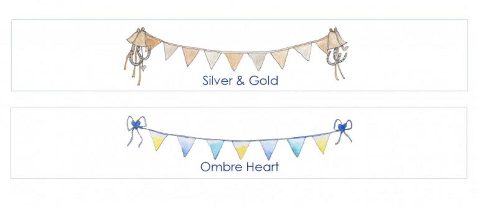 Wedding Welly Boot Glass Vase - Etsy