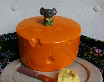 Cheese display | Etsy