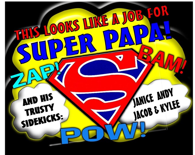 This item is unavailable - Etsy