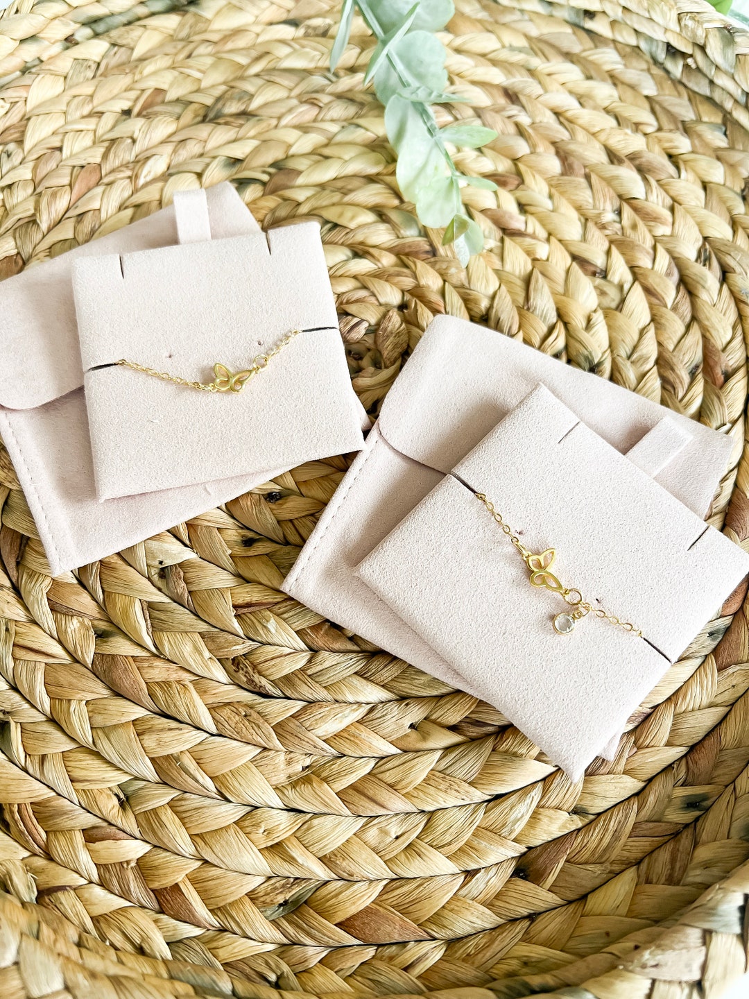 Forever Loved Butterfly Bracelet | Miscarriage and Pregnancy Loss, PAIL ...