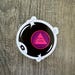 Magic 8 Ball Sticker - Etsy