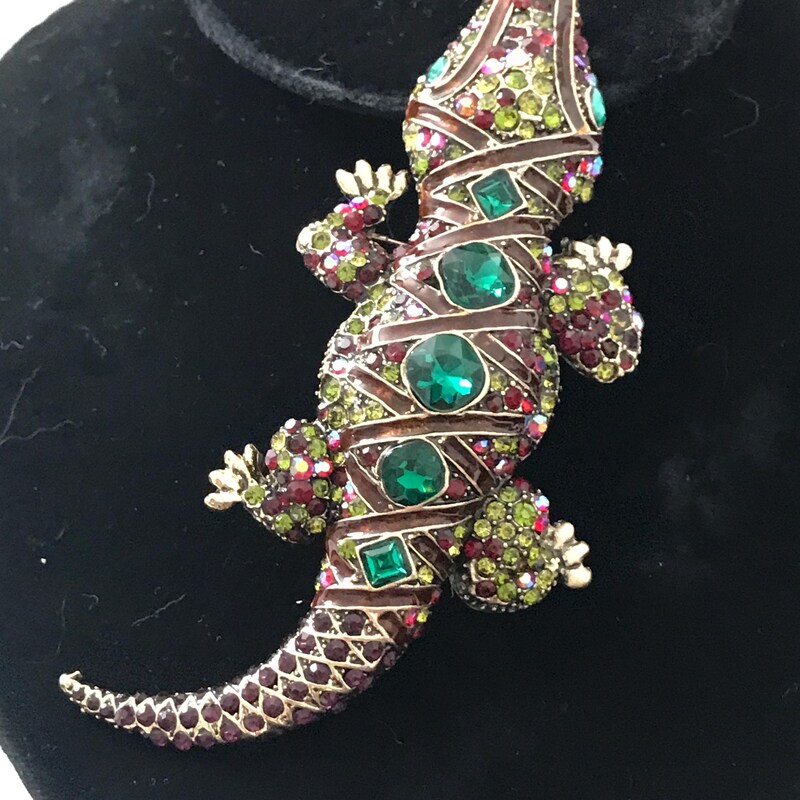 Butterfly Brooches Monet - Etsy