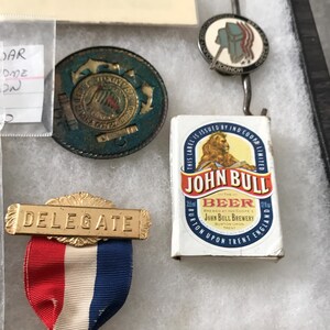 Military Collectibles A8 - Etsy