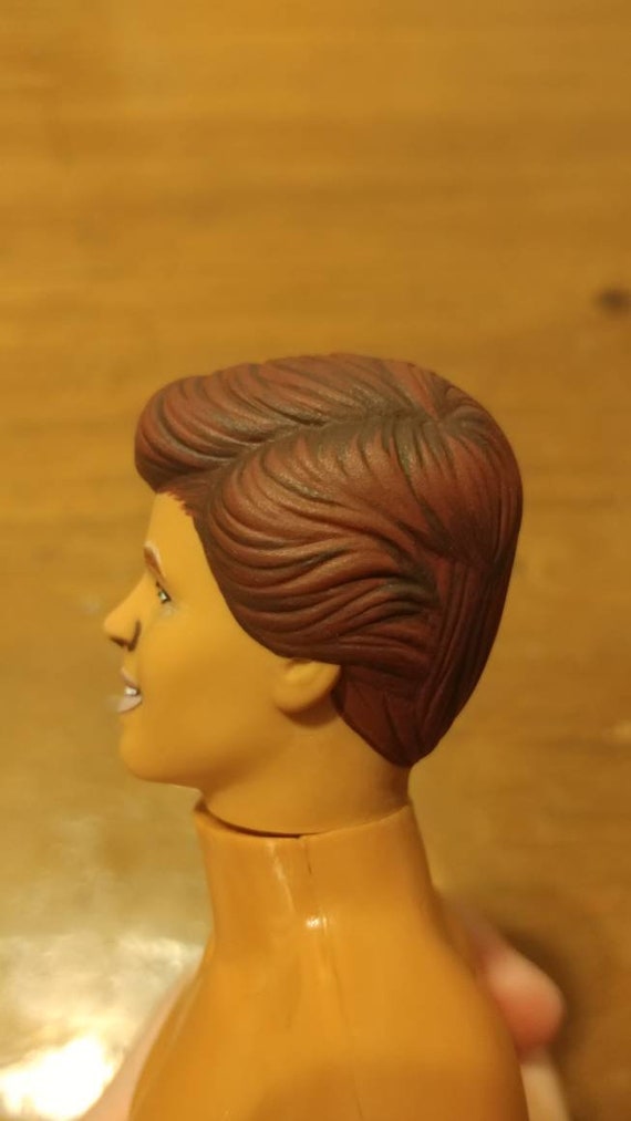 Ken Side