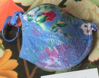Unique bra | Etsy