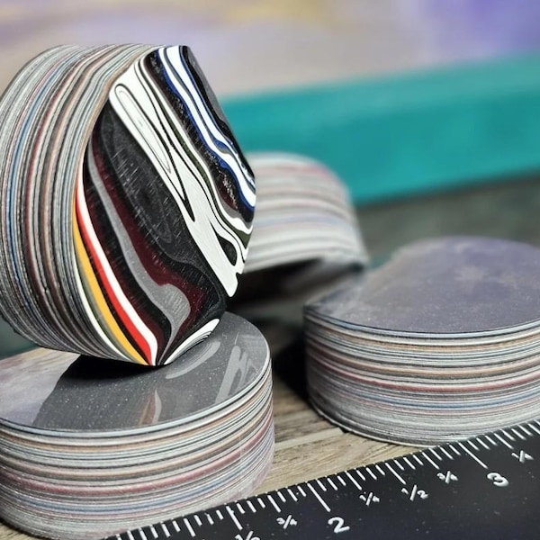 Baf Jewelry - Etsy