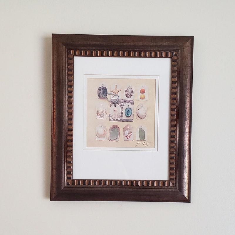 25 X 17 Frame - Etsy