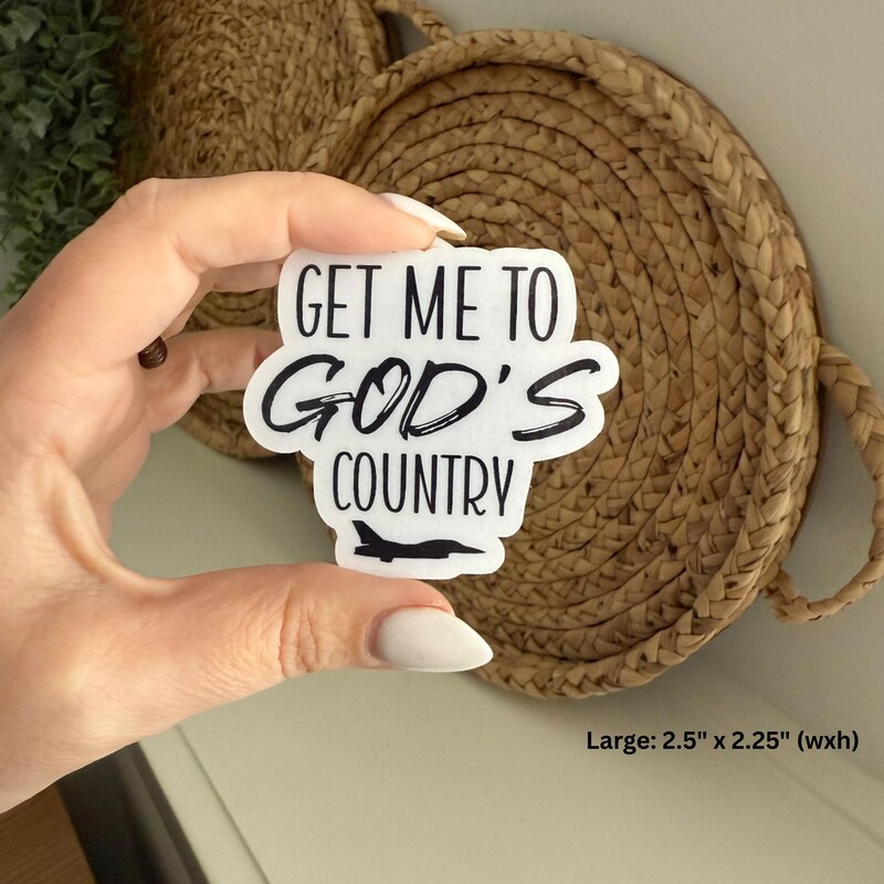 Morgan Wallen Stickers - Etsy