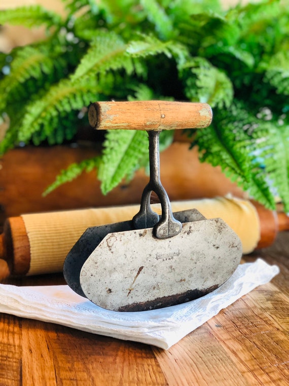 Small Kitchen Appliances Kitchen & Dining Home & Living Urban Farmhouse ...