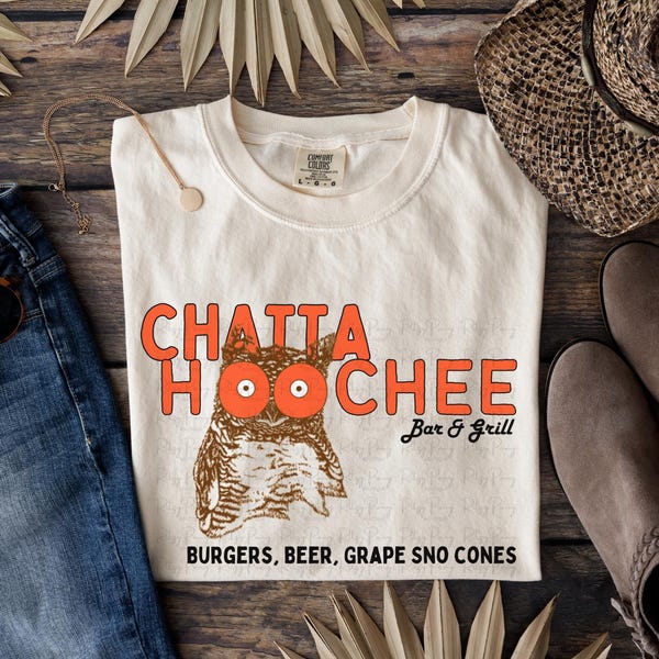 Adult Southern Charms - Etsy