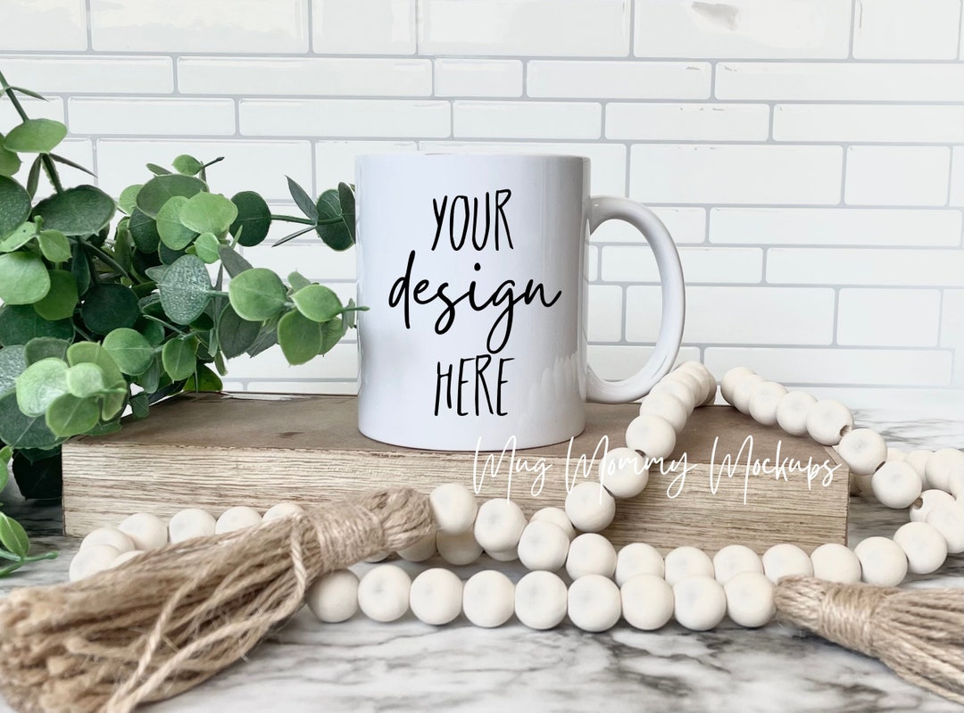 Custom Coffee Mug, Custom Quote Mug, Custom Mug, Coffee Cup, Coffee Mug ...