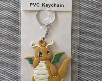 Cute Dragonite - Etsy