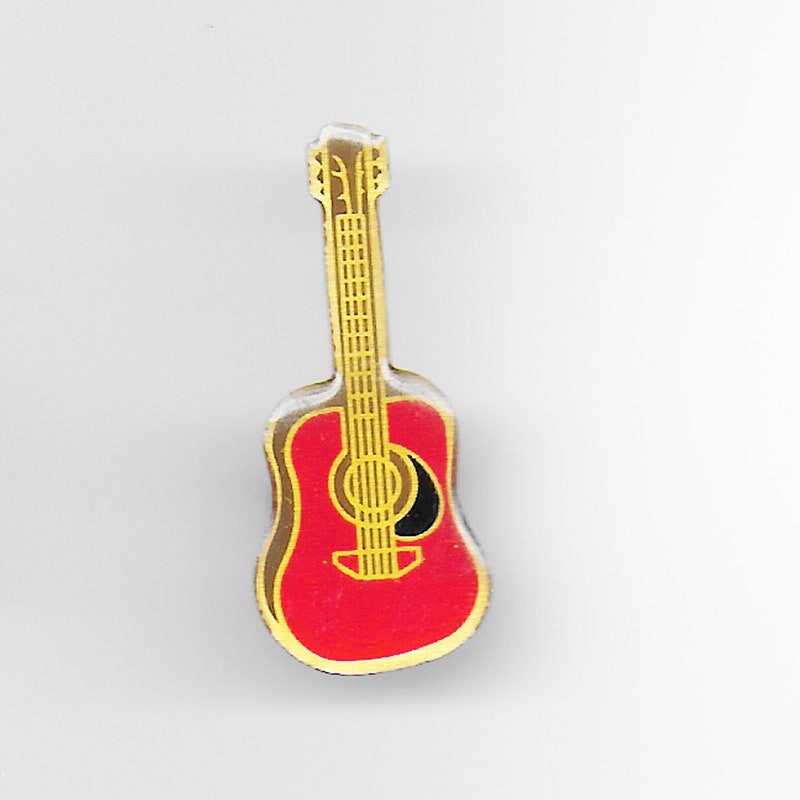 Bob Dylan Svg - Etsy