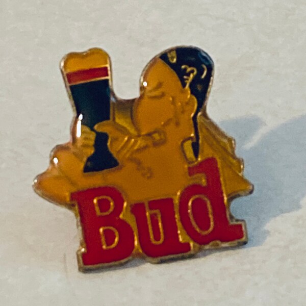Budweiser Light - Etsy