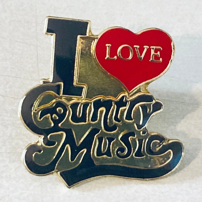 View TV / FILM Pins by PukeAndCryVintage on Etsy