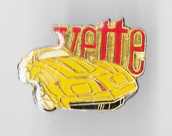 Ford mustang hat pin | Etsy