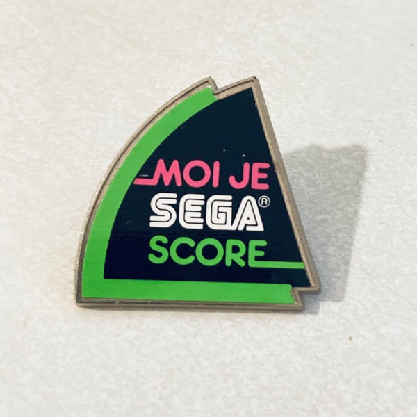 Mario Hat Logo - Etsy