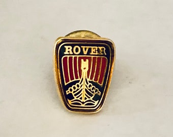 Land Rover Hat - Etsy